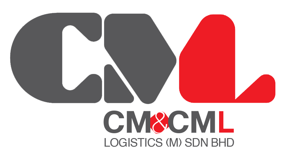 Cargo Delivery Company - Transportation Service | CM&CML